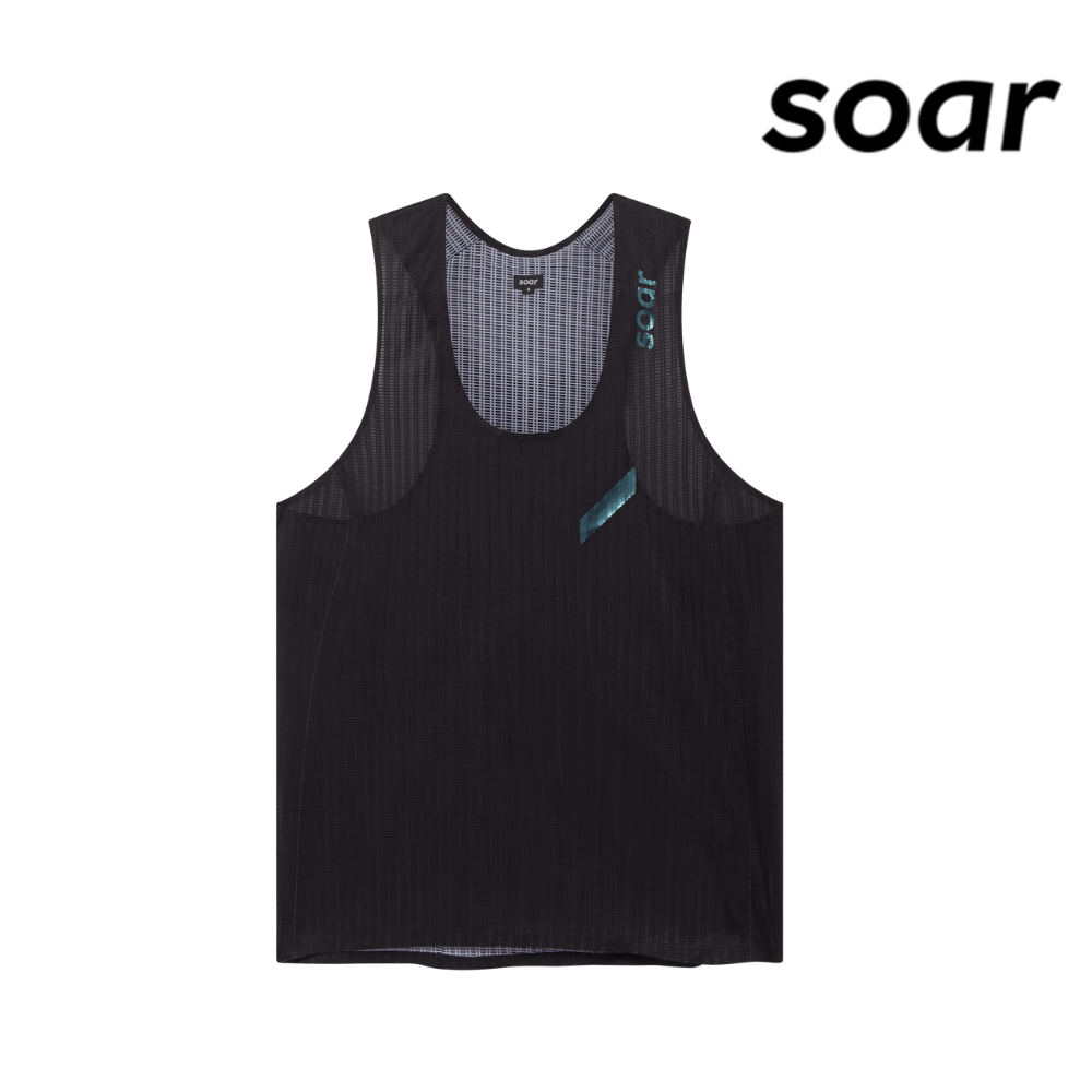 Shop SOAR Running - High Performance Running Apparel – Running Lab ...