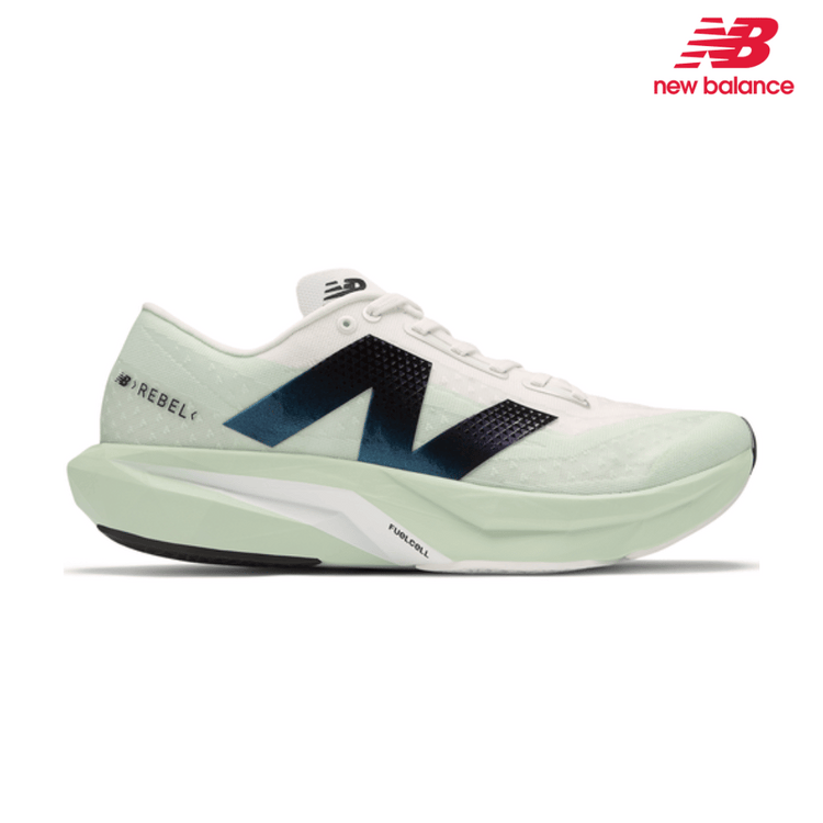Shop Men's Running Shoes – Running Lab Singapore