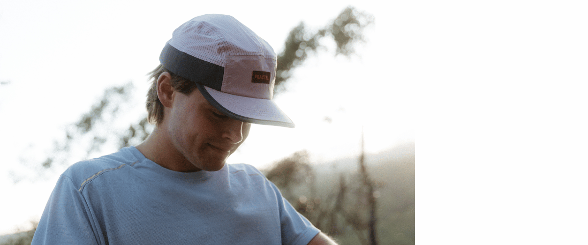 Store Finder – Running Lab Singapore