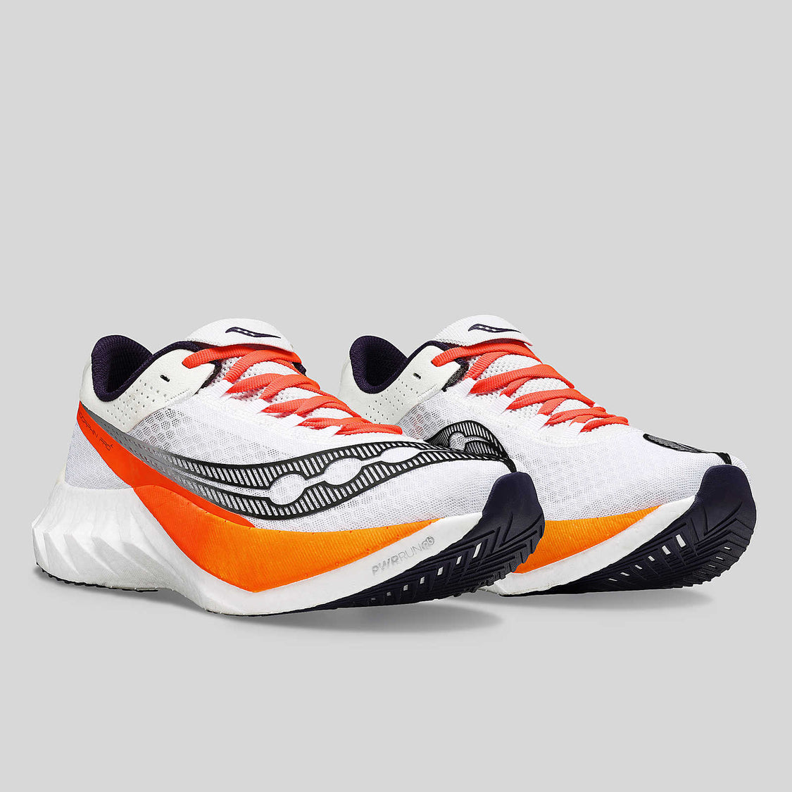 Shop Men's Running Shoes – Running Lab Singapore