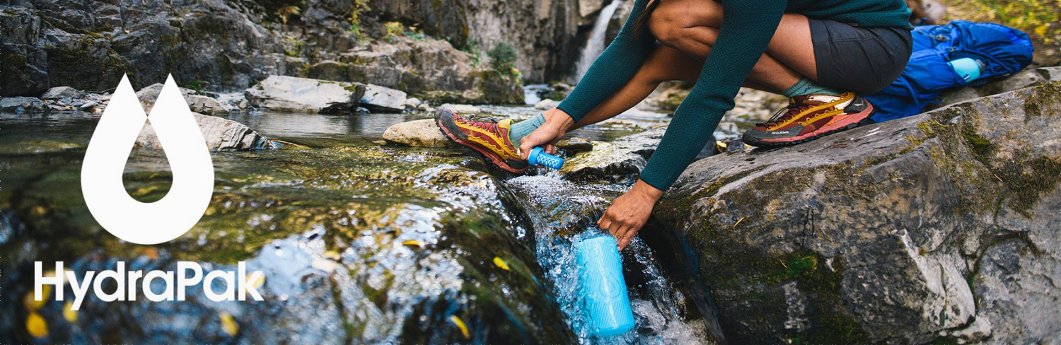 Shop Hydrapak – Running Lab Singapore