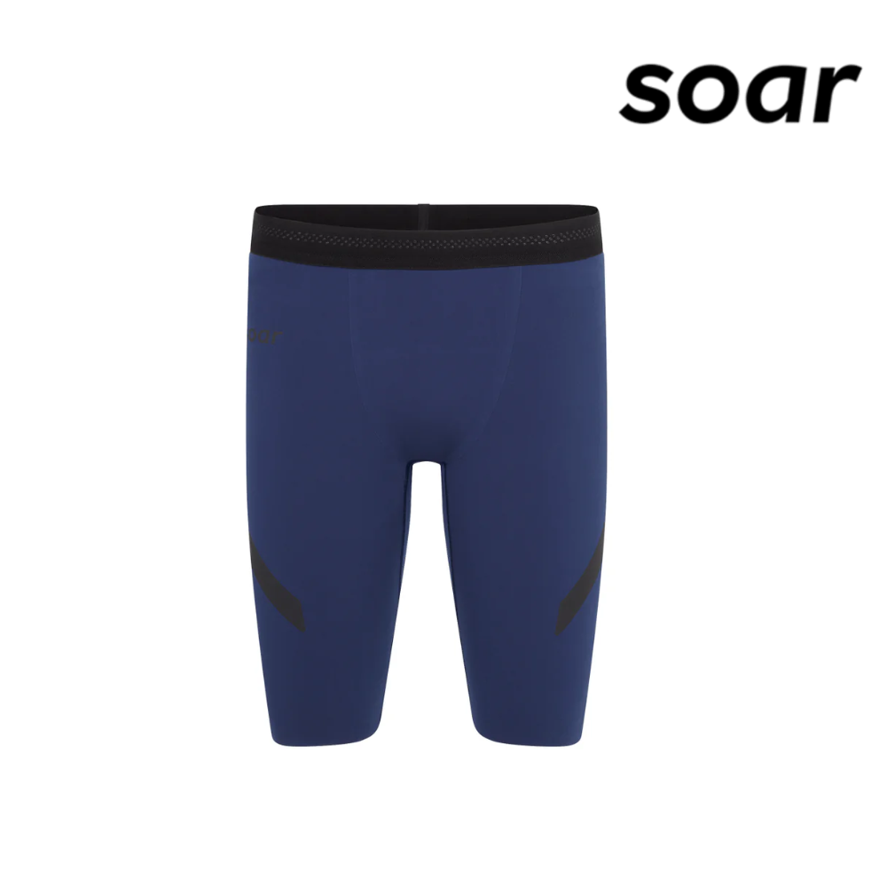 Shop SOAR Running - High Performance Running Apparel – Running Lab ...