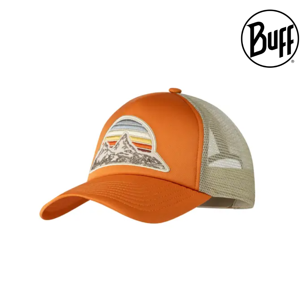 Shop BUFF® at Running Lab Singapore | Road, Trail & Race Footwear & Gear