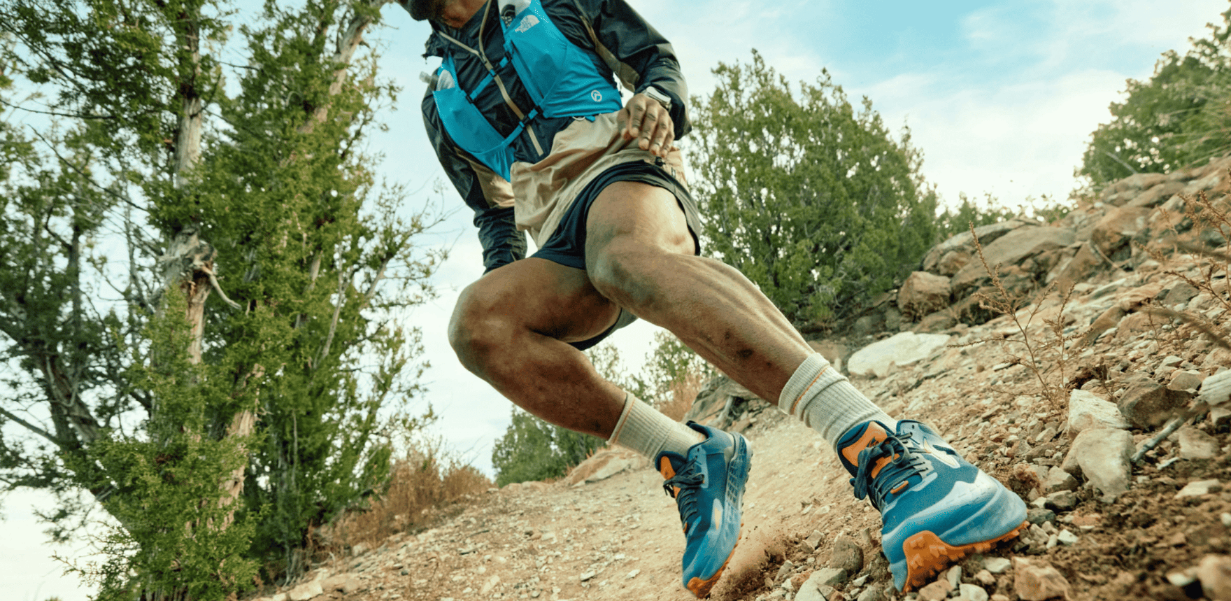 Shop Altra Running Footwear at Running Lab Singapore | Road, Trail & Race Footwear & Gear