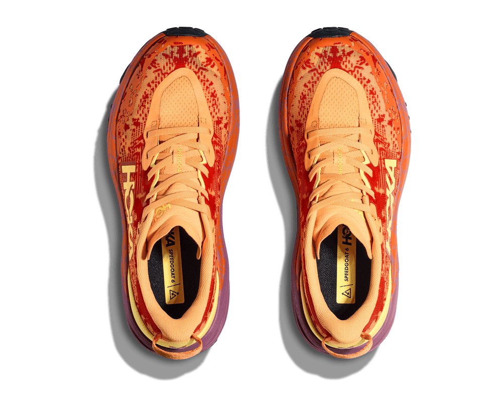 Shop HOKA - Speedgoat – Running Lab Singapore
