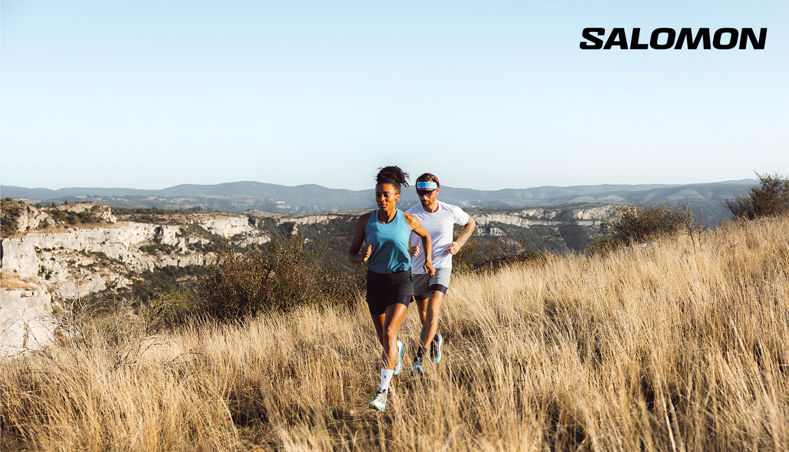 Salomon Trail & Lifestyle Shoes Singapore | Running Lab – Running Lab ...