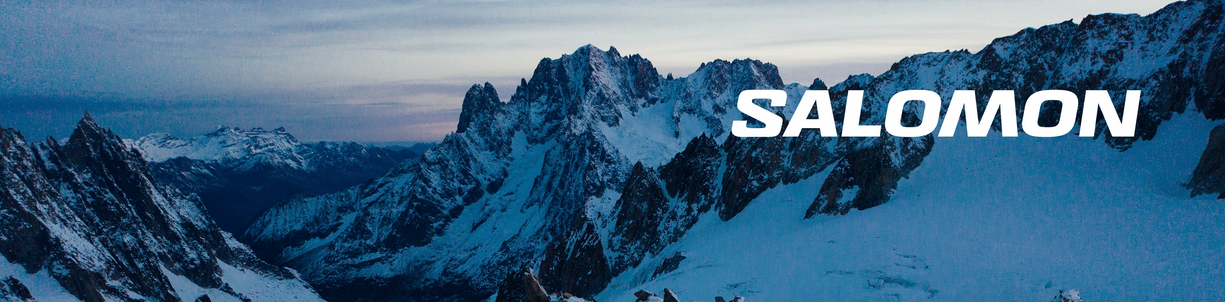 Shop Salomon at Running Lab Singapore | Road, Trail & Race Footwear & Gear