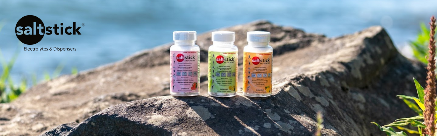 Shop Saltstick – Running Lab Singapore