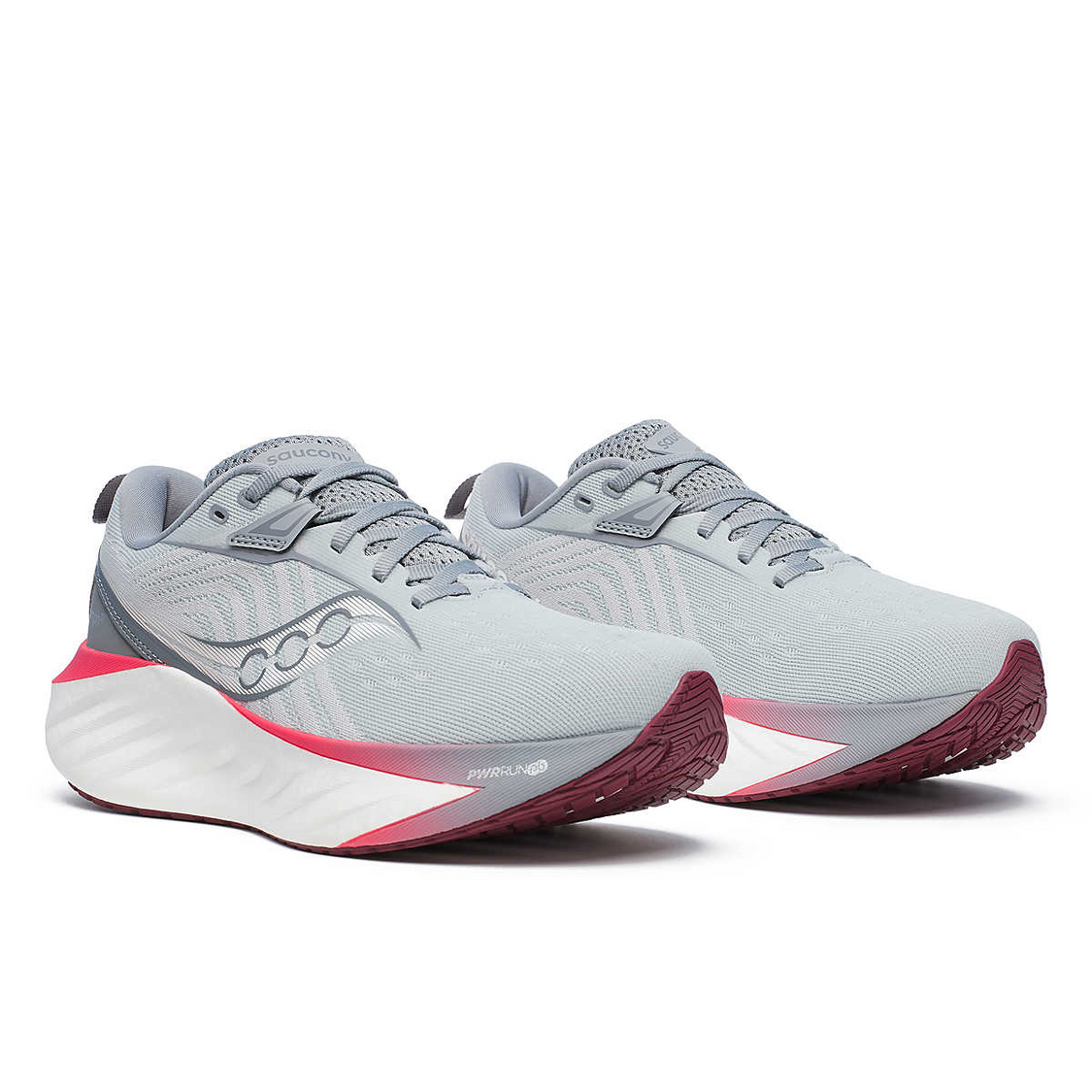 Running Lab Singapore - Running Shoes, Apparel, and Gear