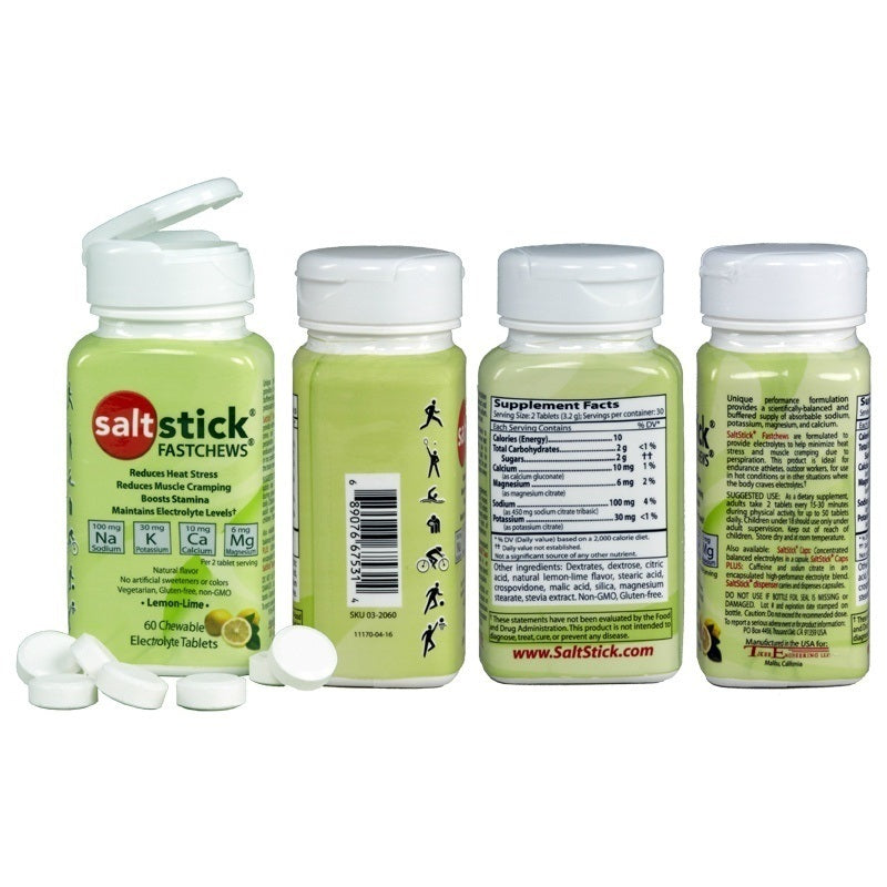 Shop Saltstick – Running Lab Singapore