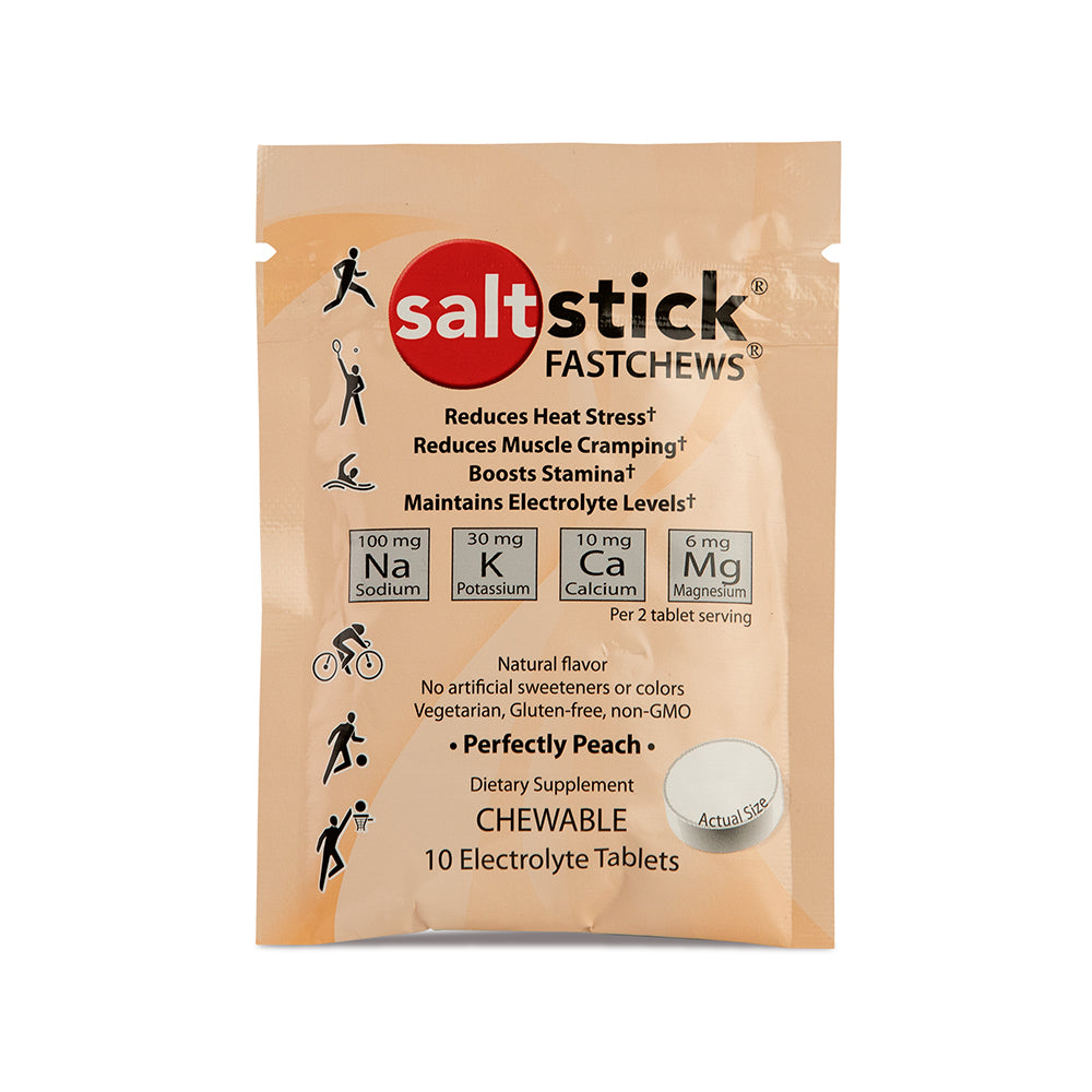 Shop Saltstick – Running Lab Singapore