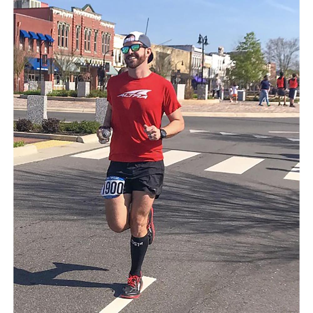 Shop Socks – Running Lab Singapore