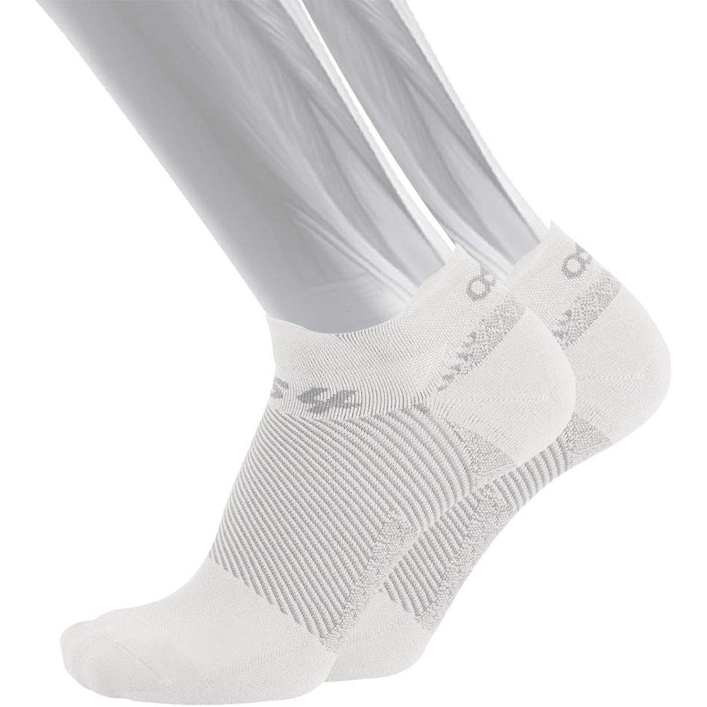 Shop Socks – Running Lab Singapore